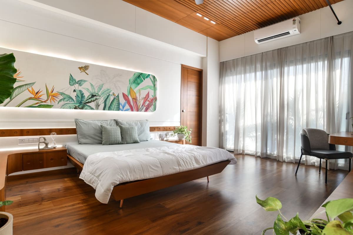 CBD Residential - 4BHK FLATS & 5B2HK PENTHOUSES in Bhayli Cross Road ...