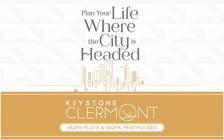 Ongoing Residential & Commercial Projects in Vadodara - Vihav Group